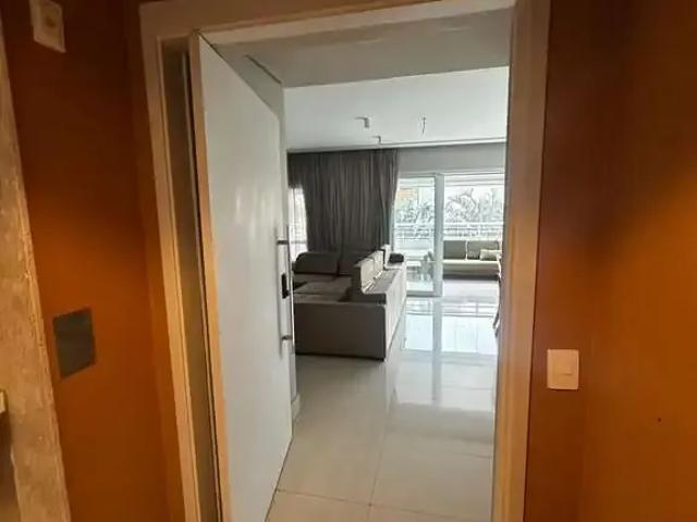Apartamento para Locação em São Paulo/SP Vila Gomes Cardim 3 Quartos