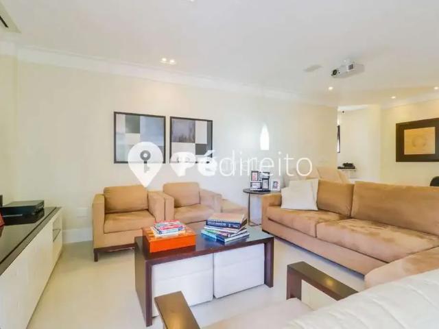 Apartamento para Locação em São Paulo/SP Vila Gomes Cardim 3 Quartos