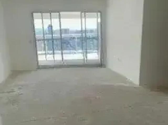Apartamento para Locação em São Paulo/SP Vila Gomes Cardim 3 Quartos