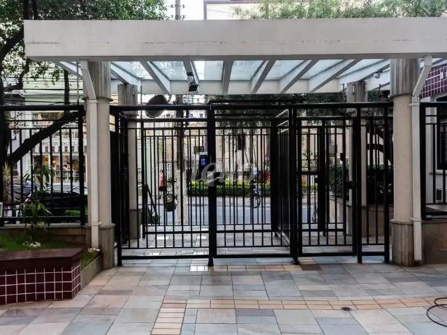 Apartamento para Locação em São Paulo/SP Vila Gomes Cardim 3 Quartos