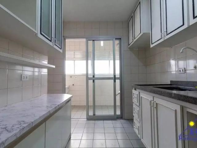 Apartamento para Locação em São Paulo/SP Vila Gomes Cardim 3 Quartos