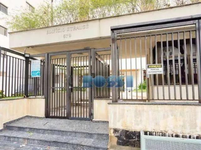 Apartamento para Locação em São Paulo/SP Vila Gomes Cardim 3 Quartos
