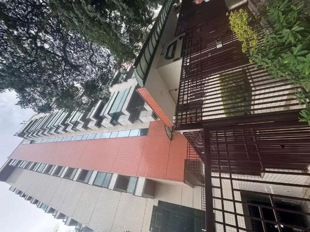 Apartamento para Locação em São Paulo/SP Vila Gomes Cardim 3 Quartos