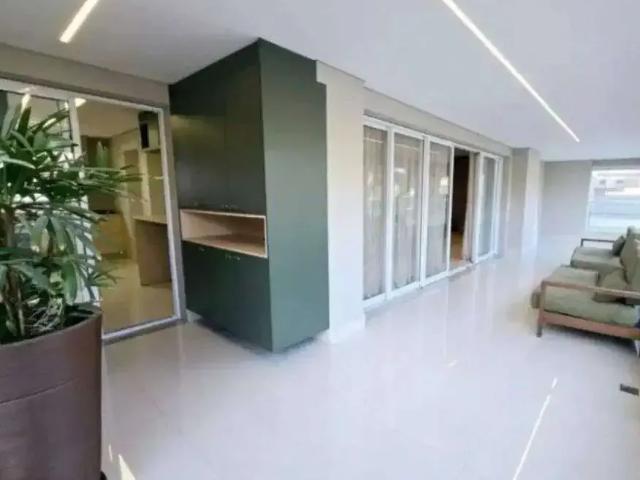Apartamento para Locação em São Paulo/SP Vila Gomes Cardim 3 Quartos