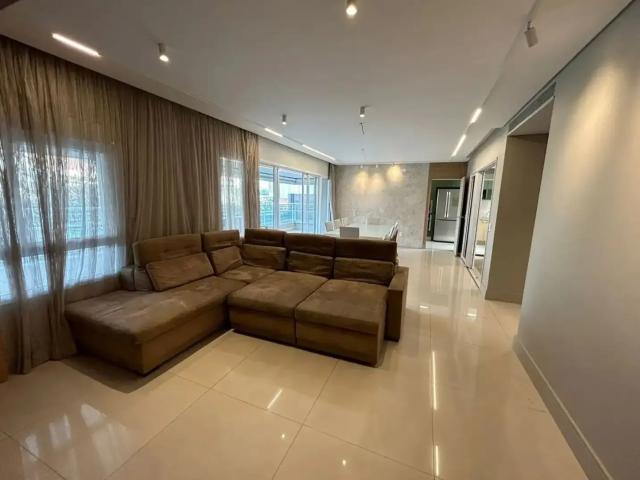 Apartamento para Locação em São Paulo/SP Vila Gomes Cardim 3 Quartos