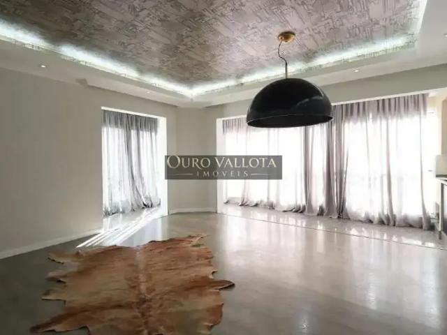 Apartamento para Locação em São Paulo/SP Vila Gomes Cardim 3 Quartos