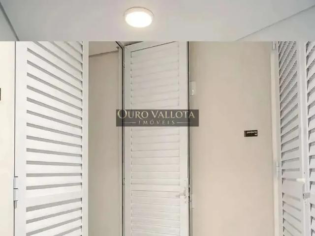 Apartamento para Locação em São Paulo/SP Vila Gomes Cardim 3 Quartos