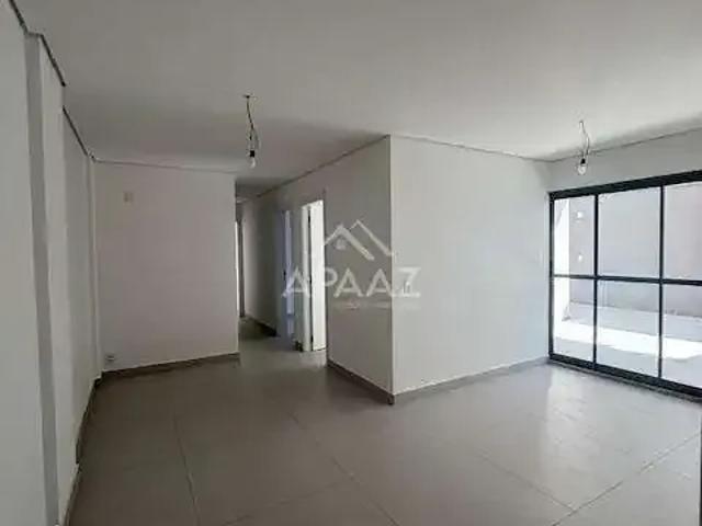 Apartamento para Locação em São Paulo/SP Vila Gomes Cardim 3 Quartos
