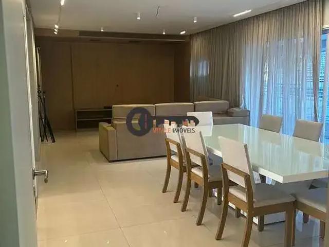 Apartamento para Locação em São Paulo/SP Vila Gomes Cardim 3 Quartos