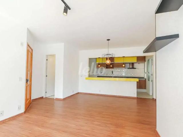 Apartamento para Locação em São Paulo/SP Vila Gomes Cardim 3 Quartos