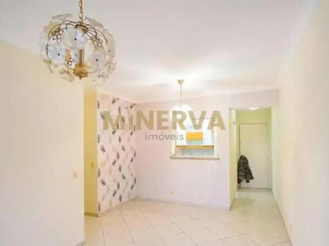 Apartamento para Locação em São Paulo/SP Vila Gomes Cardim 3 Quartos