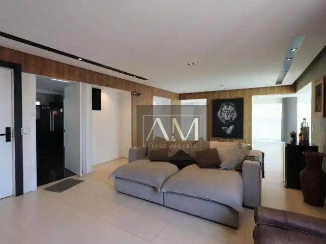 Apartamento para Locação em São Paulo/SP Vila Gomes Cardim 3 Quartos