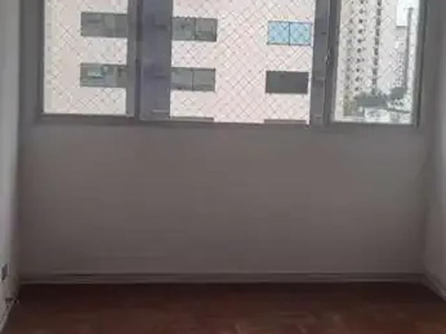 Apartamento para Locação em São Paulo/SP Vila Gomes Cardim 3 Quartos