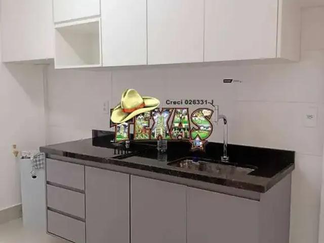 Apartamento para Locação em São Paulo/SP Vila Gomes Cardim 3 Quartos