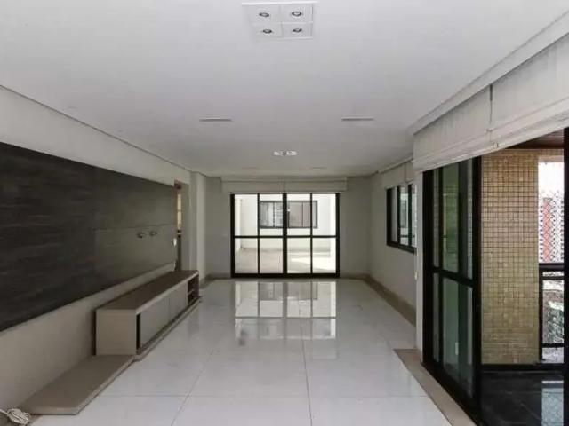 Apartamento para Locação em São Paulo/SP Vila Gomes Cardim 3 Quartos