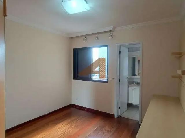 Apartamento para Locação em São Paulo/SP Vila Gomes Cardim 3 Quartos
