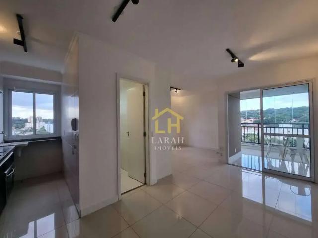 Apartamento para Locação em São Paulo/SP Vila Gomes 1 Quartos