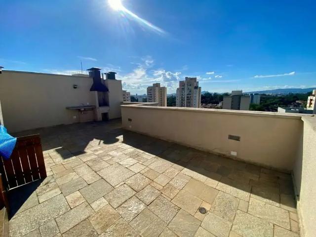 Apartamento para Locação em São Paulo/SP Vila Gomes 2 Quartos