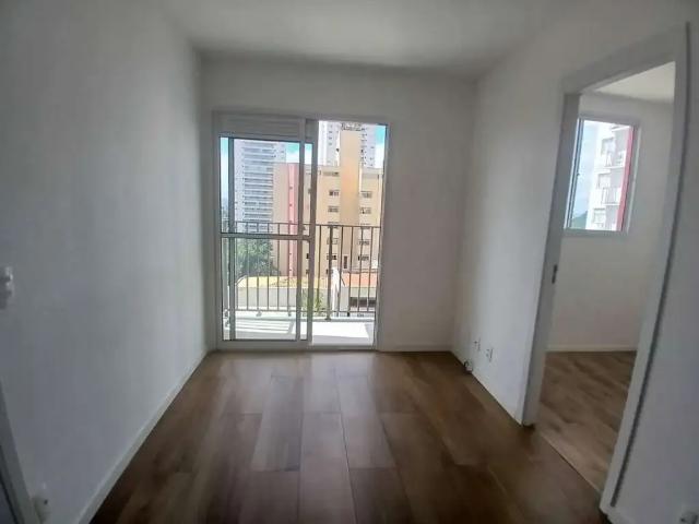 Apartamento para Locação em São Paulo/SP Vila Gomes 2 Quartos