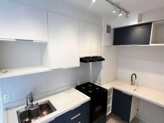 Apartamento para Locação em São Paulo/SP Vila Gomes 2 Quartos