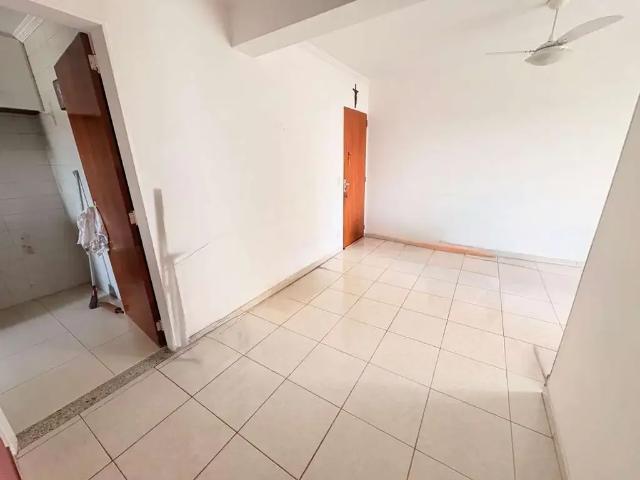 Apartamento para Locação em São Paulo/SP Vila Gomes 3 Quartos
