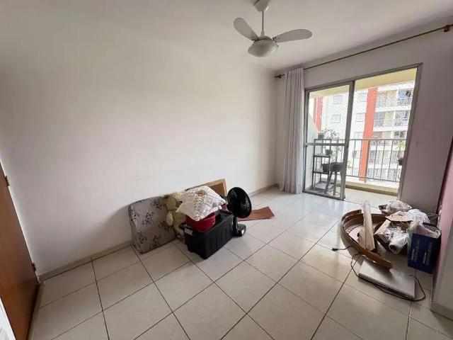 Apartamento para Locação em São Paulo/SP Vila Gomes 3 Quartos