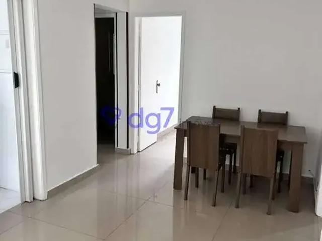 Apartamento para Locação em São Paulo/SP Vila Gomes 3 Quartos
