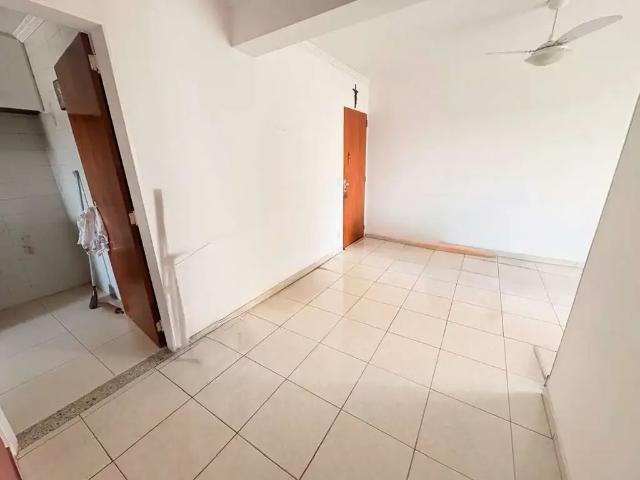 Apartamento para Locação em São Paulo/SP Vila Gomes 3 Quartos