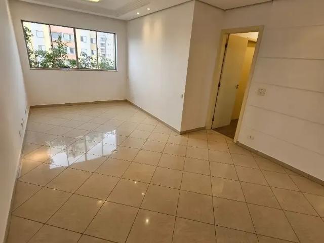 Apartamento para Locação em São Paulo/SP Vila Gomes 3 Quartos