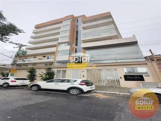 Apartamento para Locação em São Paulo/SP Vila Granada 1 Quartos