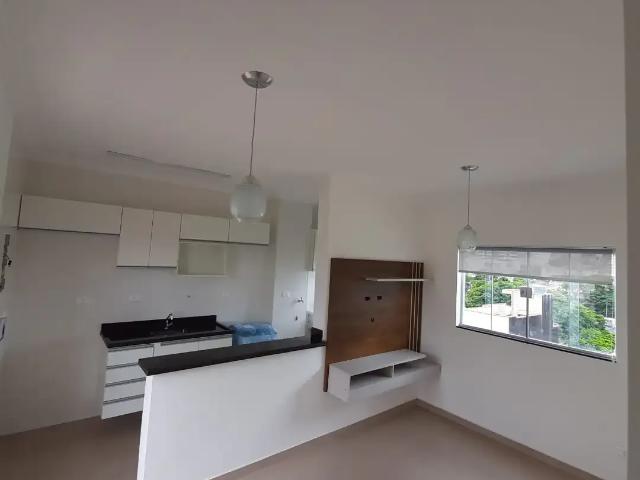 Apartamento para Locação em São Paulo/SP Vila Granada 1 Quartos