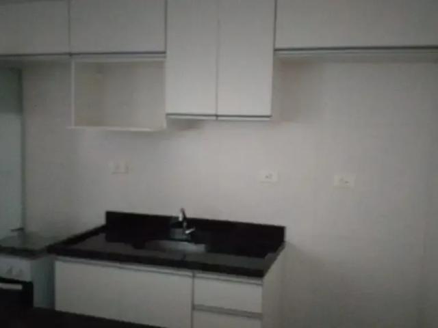 Apartamento para Locação em São Paulo/SP Vila Granada 1 Quartos