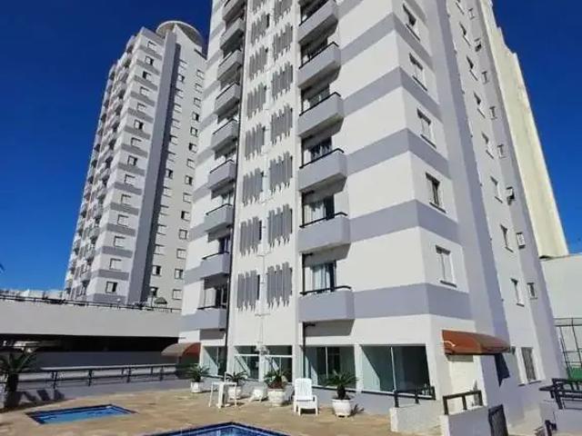 Apartamento para Locação em São Paulo/SP Vila Granada 2 Quartos