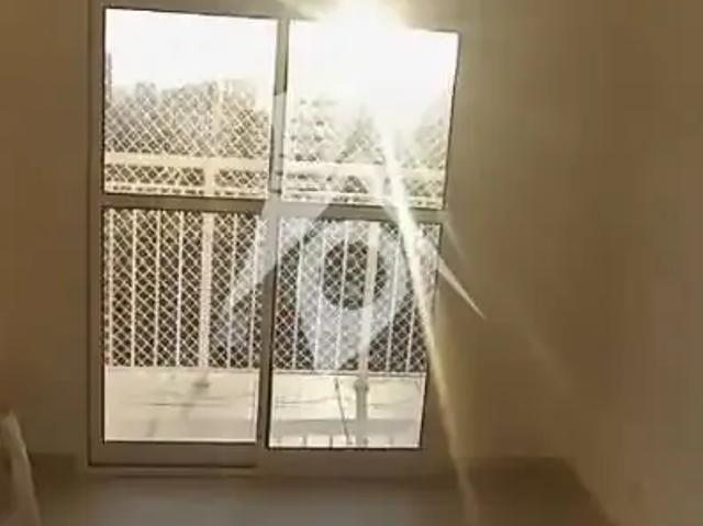 Apartamento para Locação em São Paulo/SP Vila Graciosa 2 Quartos