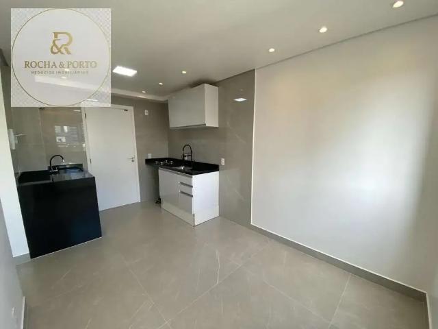 Apartamento para Locação em São Paulo/SP Vila Graciosa 2 Quartos