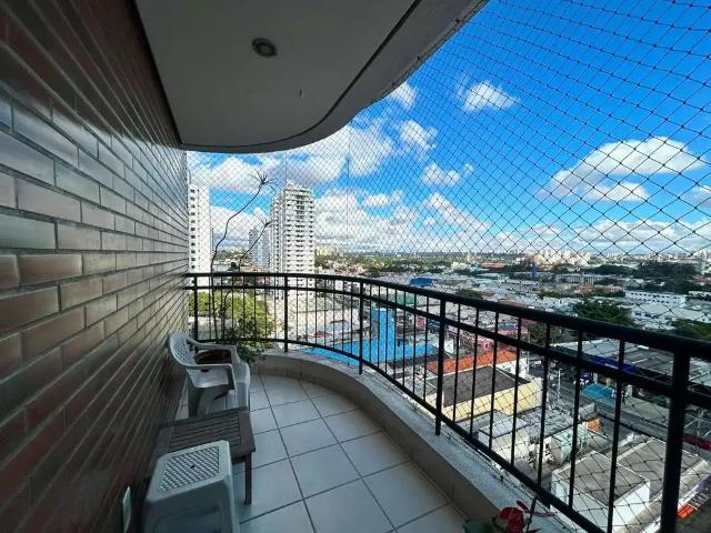 Apartamento para Locação em São Paulo/SP Vila Hamburguesa 2 Quartos