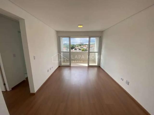 Apartamento para Locação em São Paulo/SP Vila Hamburguesa 3 Quartos