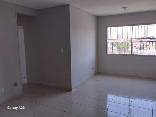 Apartamento para Locação em São Paulo/SP Vila Ivone 2 Quartos