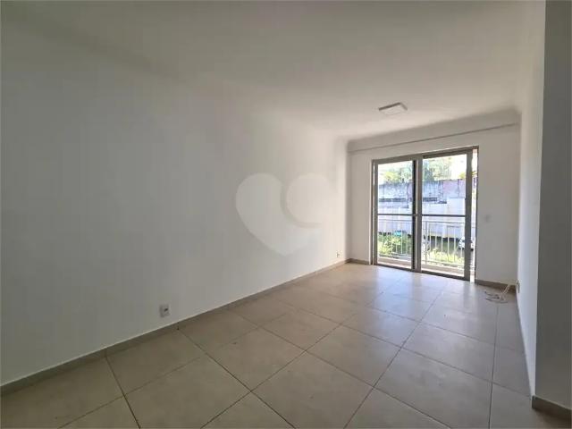 Apartamento para Locação em São Paulo/SP Vila Ivone 3 Quartos
