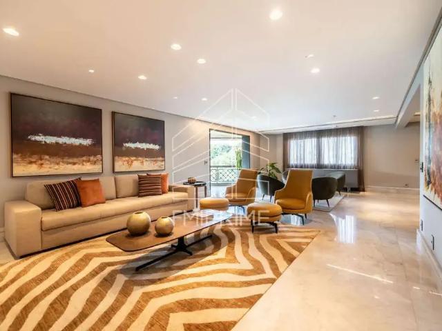 Apartamento para Locação em São Paulo/SP Vila Ida 3 Quartos