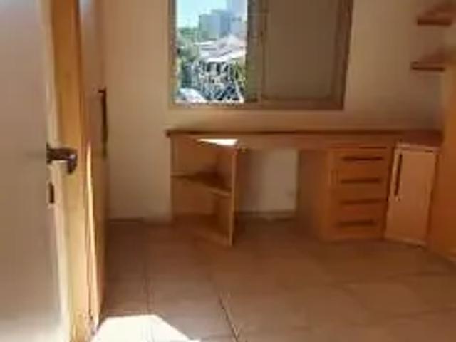 Apartamento para Locação em São Paulo/SP Vila Ida 3 Quartos