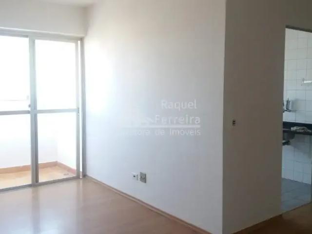 Apartamento para Locação em São Paulo/SP Vila Inglesa 2 Quartos