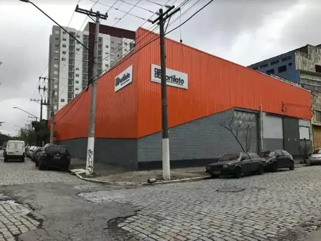 Apartamento para Locação em São Paulo/SP Vila Independência