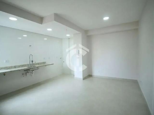 Apartamento para Locação em São Paulo/SP Vila Invernada 1 Quartos