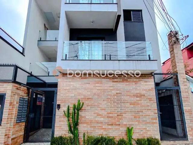 Apartamento para Locação em São Paulo/SP Vila Invernada 1 Quartos