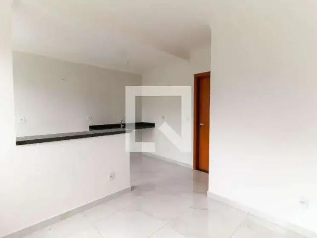 Apartamento para Locação em São Paulo/SP Vila Invernada 1 Quartos