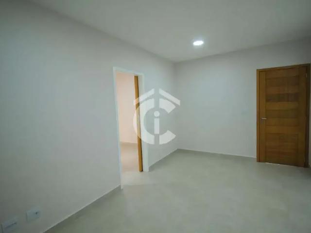 Apartamento para Locação em São Paulo/SP Vila Invernada 1 Quartos