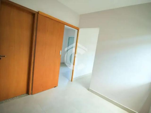 Apartamento para Locação em São Paulo/SP Vila Invernada 1 Quartos
