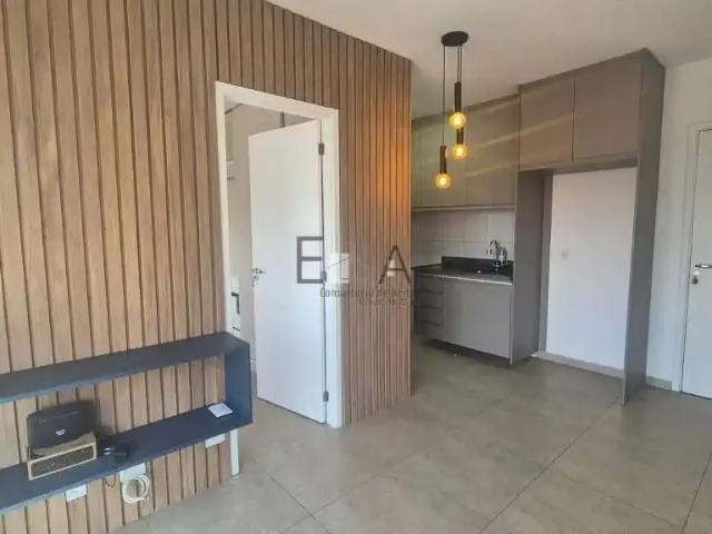 Apartamento para Locação em São Paulo/SP Vila Invernada 2 Quartos