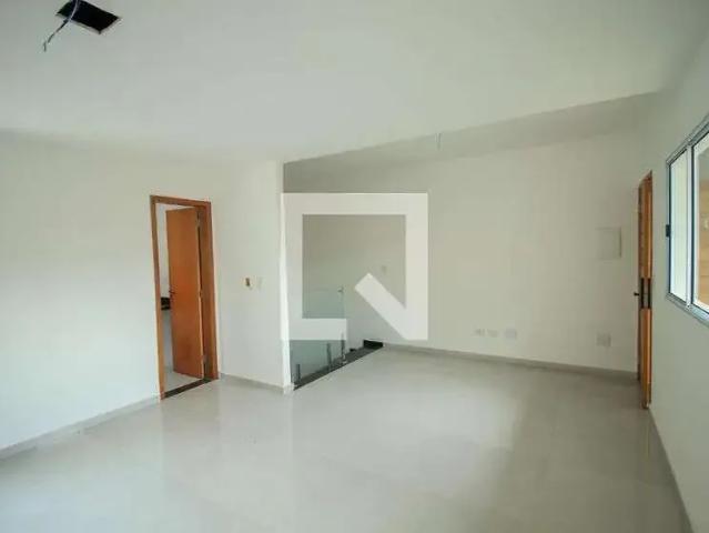 Apartamento para Locação em São Paulo/SP Vila Invernada 2 Quartos